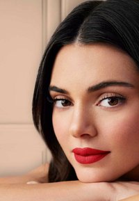 L'Oréal Paris COFFRET 3 ROUGES À LÈVRES LIQUIDE LONGUE TENUE INTENSE ...