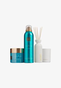Rituals LARGE BATH & BODY GIFT SET THE RITUAL OF KARMA - DELICATELY ...