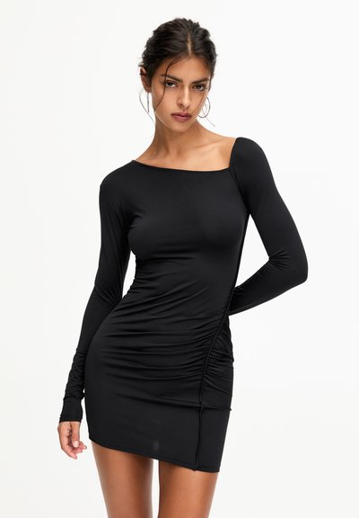 Toutes les robes en ligne | Livraison rapide | ZALANDO Belgique