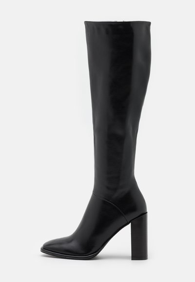 Bottes femme en ligne | ZALANDO