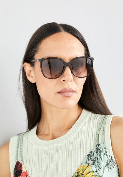 Solbriller | Dame | Nye briller på nett | ZALANDO