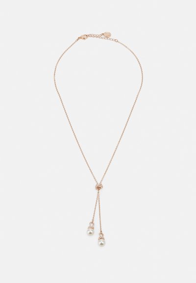 Swarovski SWA SYMBOL NECKLACE CHARMS - Grandinėlė - light multi ...