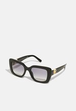 Ralph Lauren THE NIKKI - Sunglasses - black - Zalando.co.uk