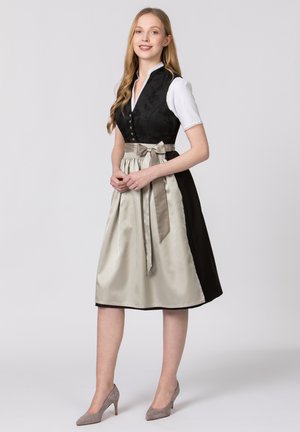 Dirndl online shoppen | ZALANDO