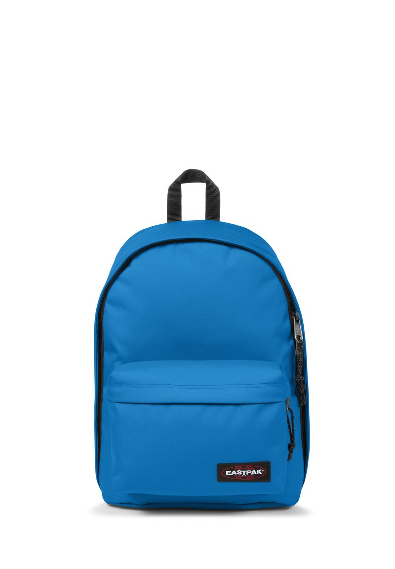 Eastpak OUT OF OFFICE - Rucksack - aurora blue/blue - Zalando