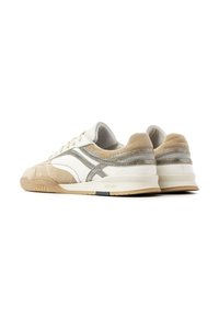 VIA VAI KRIS SKY - Trainers - beige,multicolored/beige - Zalando