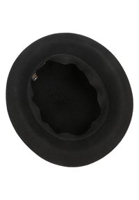 Lierys VIAMENA - Hut - schwarz - Zalando.de