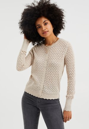 Cardigans voor dames | Snelle bezorging | Zalando