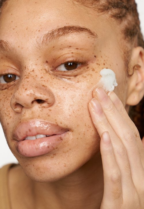 tocobo COCONUT CLAY CLEANSING FOAM - Gezichtsreiniger - - - Zalando.be