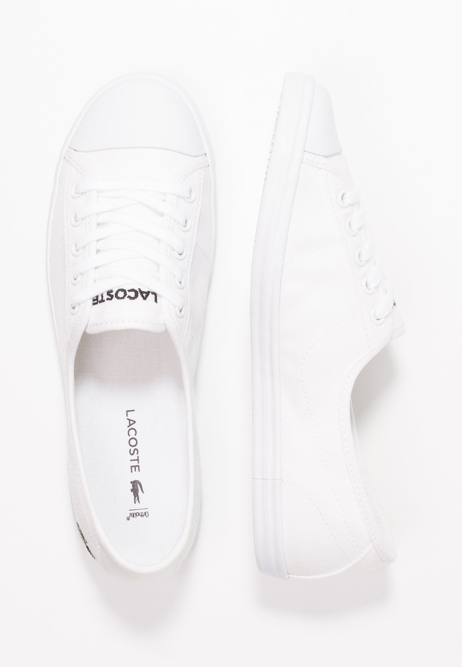 Lacoste ziane bl 1 cfa store