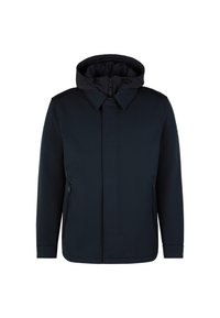 Strellson BELLUNO - Veste mi-saison - navy/bleu marine - ZALANDO.FR