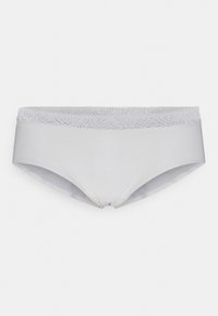 Chantelle SOFTSTRETCH SHORTY - Braguitas - elfenbein/crema - Zalando.es