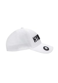 Hydrogen GOLF - Cap - white/weiß - Zalando.de