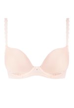 Wacoal RÉFLEXION - Bügel BH - tea rose/pink - Zalando.de