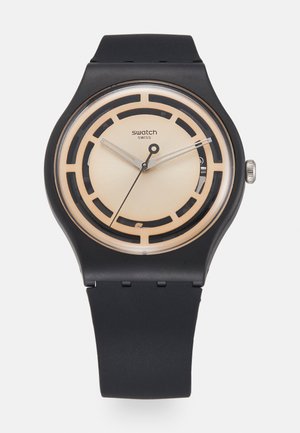 Swatch COLORE BLOCCO - Uhr - multi-coloured/mehrfarbig - Zalando.at