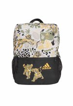 adidas Performance DISNEY LION KING - Rucksack - grey - Zalando