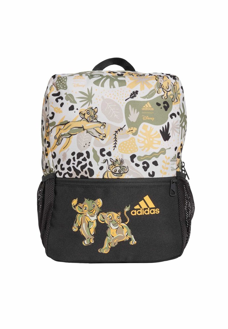 adidas Performance DISNEY LION KING - Rucksack - grey - Zalando.co.uk