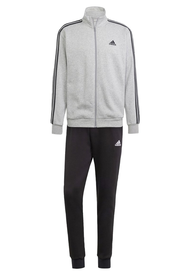 adidas Sportswear - Dres/ciemnoszary - Zalando.pl