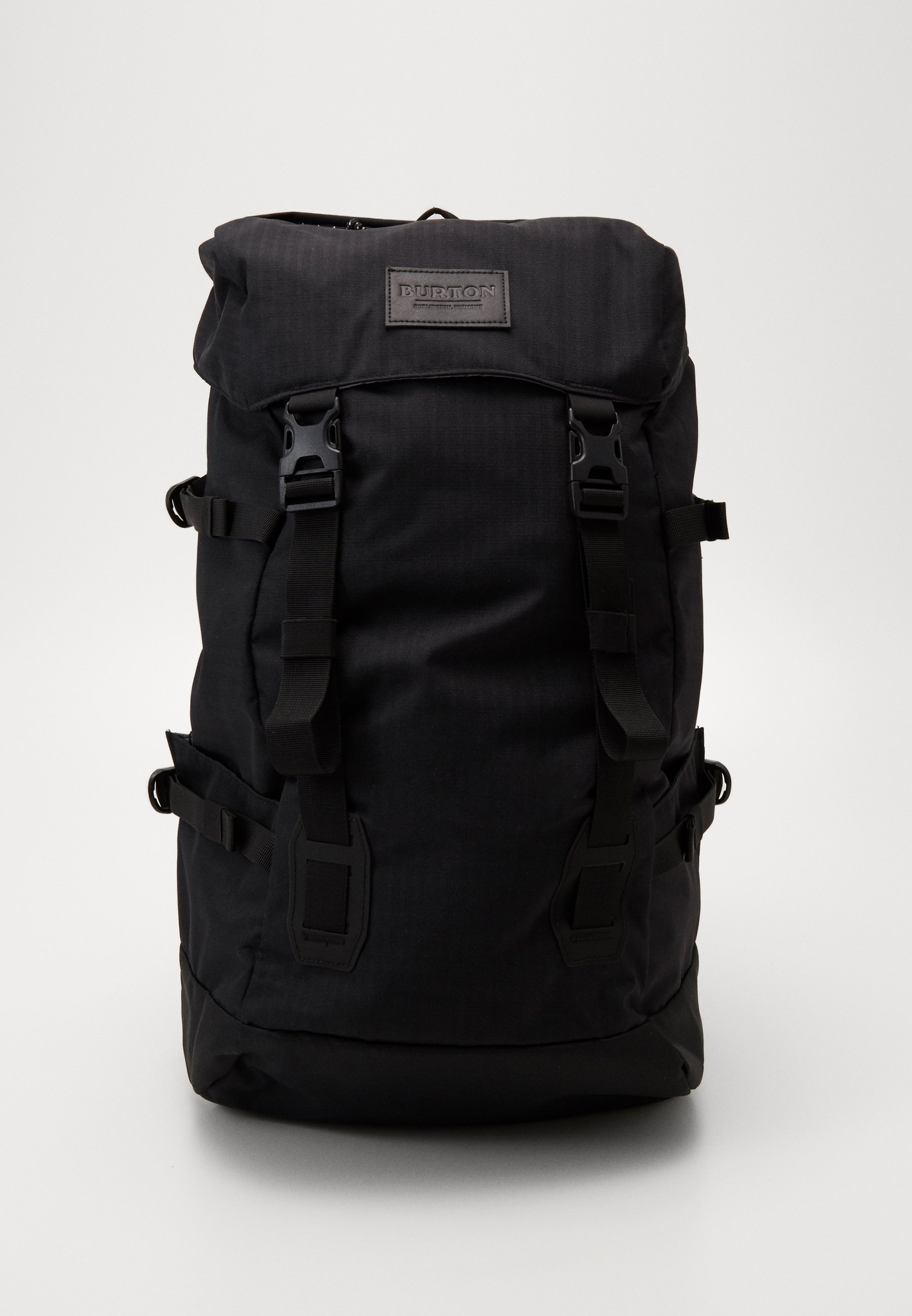 Lebensraum Regel Blatt burton tinder rucksack Stift Gefährte Strategie