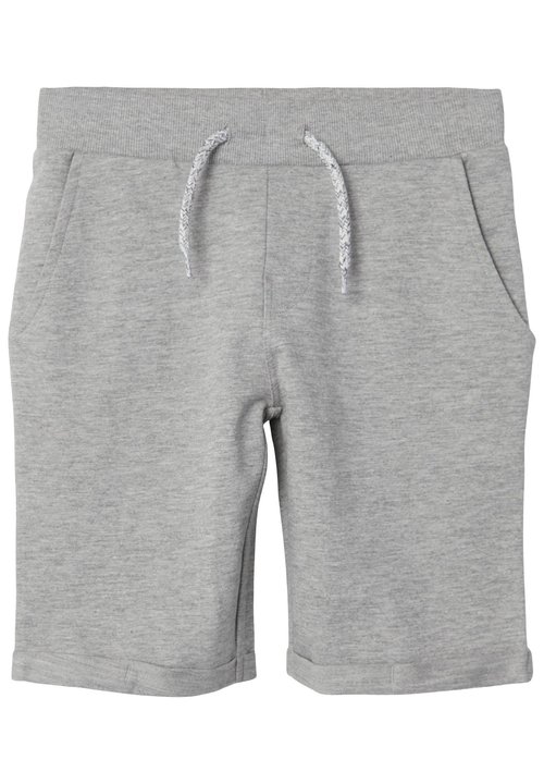 Name it online shop | Snelle verzending | Zalando