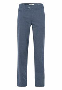 BRAX STYLE EVEREST - Chino - emotion/lila - Zalando.ch