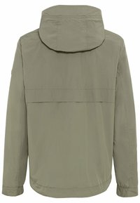 camel active Leichte Jacke - sage/grün - Zalando.de