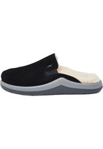 Romika Clogs - black - Zalando.co.uk