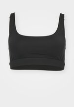 Girlfriend Collective ANDY BRA SPLIT STRAP - Sport-BH mit leichter ...