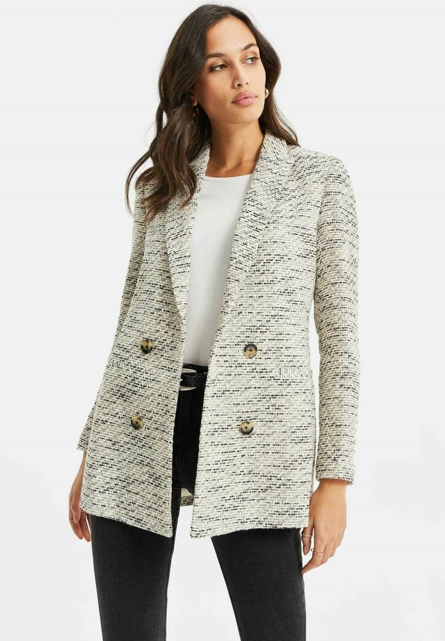 WE Fashion Jakker | Damer | Køb din nye jakke online på Zalando.dk