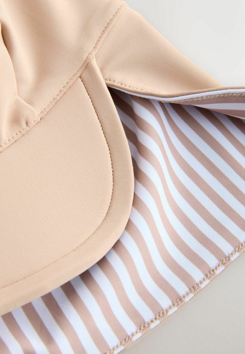 Next Gorro - neutral/beige - Zalando.es