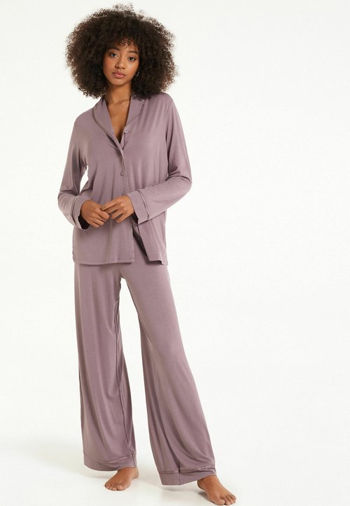 Pyjama's voor dames online kopen | Zalando