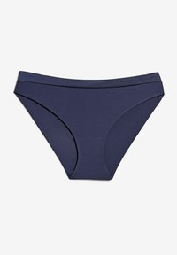 Etam PURE ECLAT - Briefs - bleu nuit/dark blue - Zalando