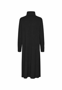 Masai NILDA - Robe pull - schwarz/noir - ZALANDO.FR
