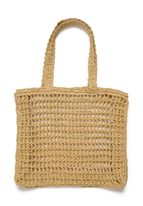 Part Two Tašky a kabelky - Kupte online | Zalando