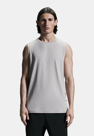 Reavaror | Herr | Rea online | Outlet | ZALANDO - Sida 2