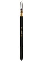 Collistar PROFESSIONAL EYE PENCIL - Eyeliner - n.1 black/black - Zalando