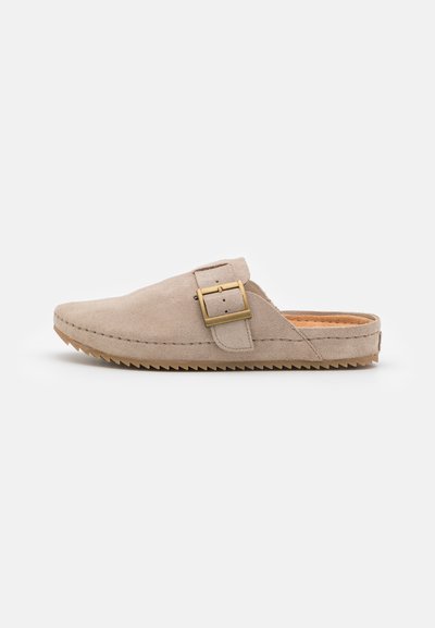 Articles Clarks pour femme | Zalando