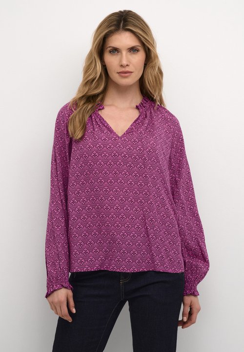 Naisten vaatteet, kengät & asusteet netistä | Zalando