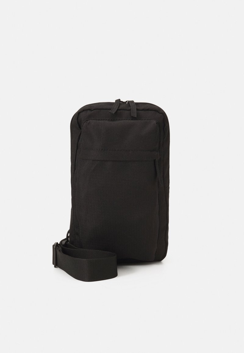 Zign Bum bag - black - Zalando.ie