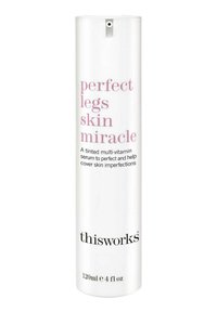 THIS WORKS THIS WORKS PERFECT LEGS SKIN MIRACLE - Tonic - - - Zalando.nl