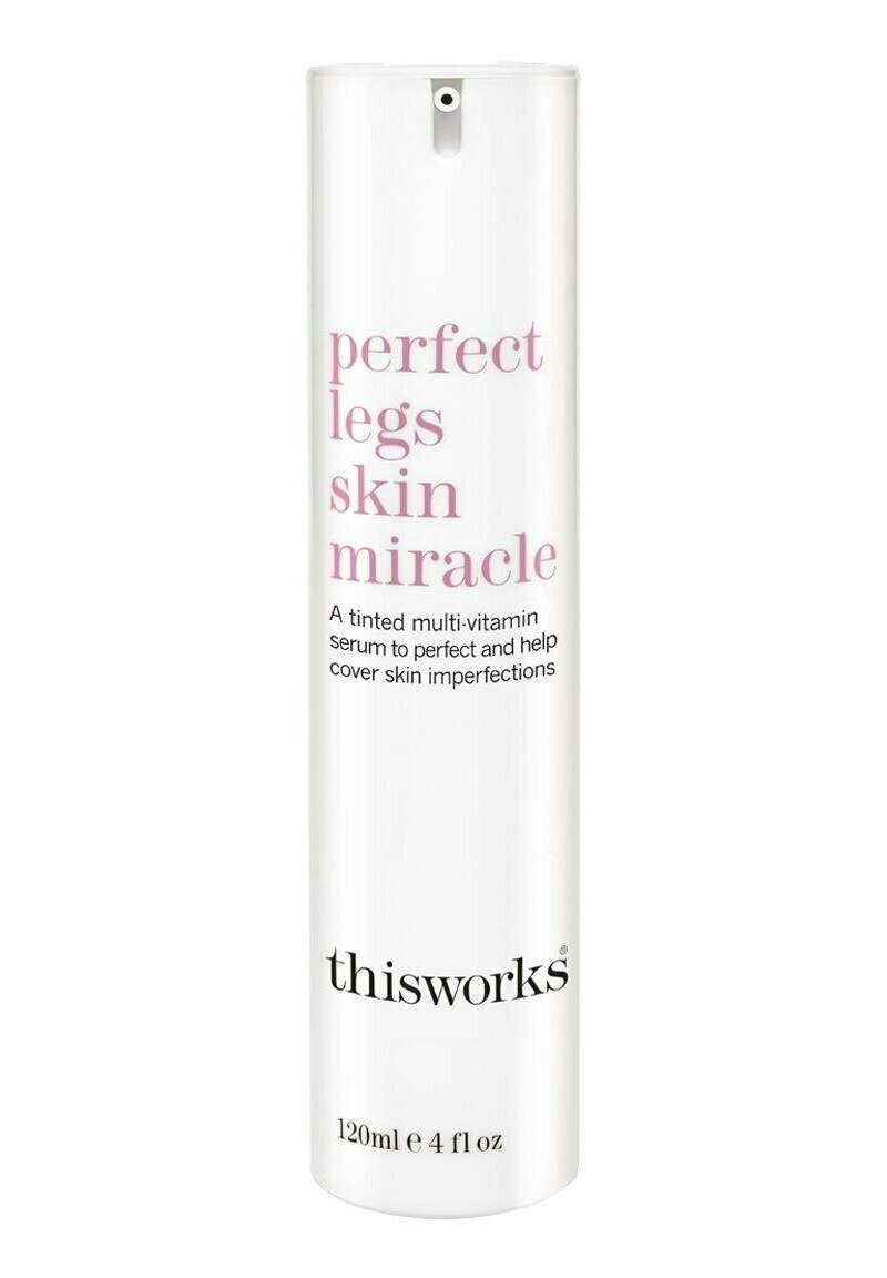 THIS WORKS THIS WORKS PERFECT LEGS SKIN MIRACLE - Tonic - Zalando.be