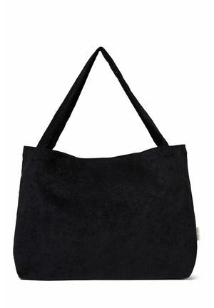Tote bags online | Gratis bezorging* | Zalando