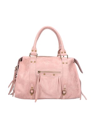 Sacs à main rose femme | Zalando