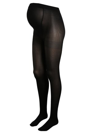 Next MATT - Strumpbyxor - nude/beige - Zalando.se
