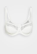 Anita Sutien balconette - crystal/albastru - Zalando.ro