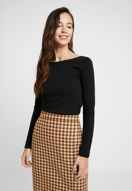 Vše pro dámy v Anna Field e-shopu | ZALANDO