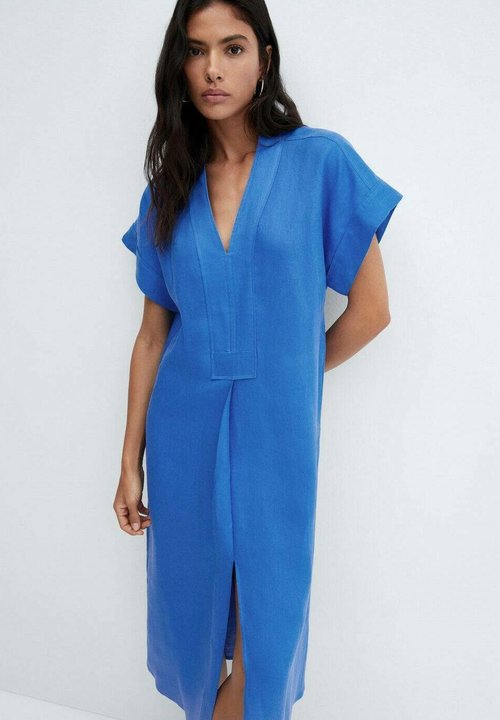 Robes Mango en ligne | ZALANDO