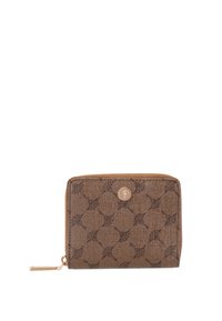 JOOP! Wallet - toffee/brown - Zalando