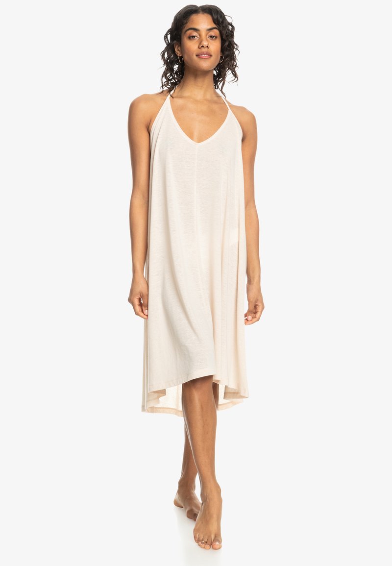 Roxy SUN REFLECTION - Accesoriu plajă - beige/bej - Zalando.ro