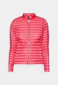 Colmar Originals Down jacket - diva/pink - Zalando.co.uk